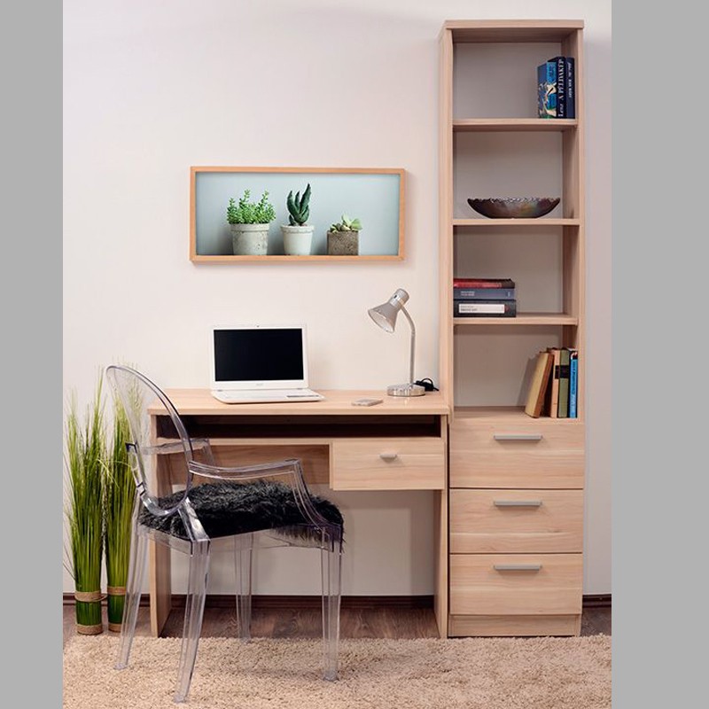 Reading table price in BD - buy online for modern lifestyle