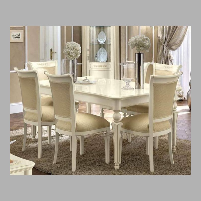 Dining Table Price In Bangladesh Ubicaciondepersonas cdmx gob mx Dining Table Price In Bangladesh Ubicaciondepersonas cdmx gob mx