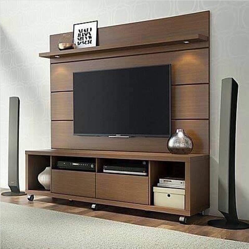 TV Cabinet Price In Bangladesh Furnicut